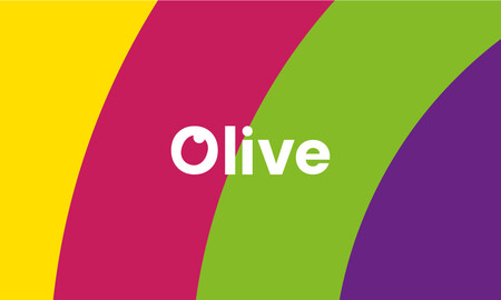 Communication needs truth | Olive